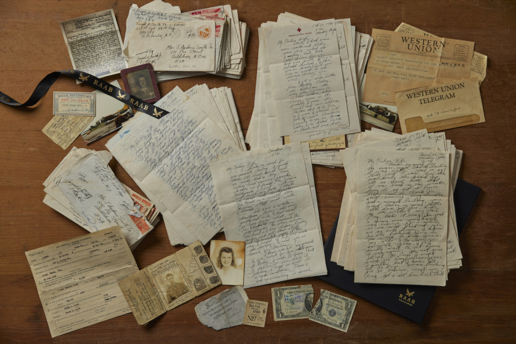 John F. Kennedy Signed Constitution of the United States | Raab